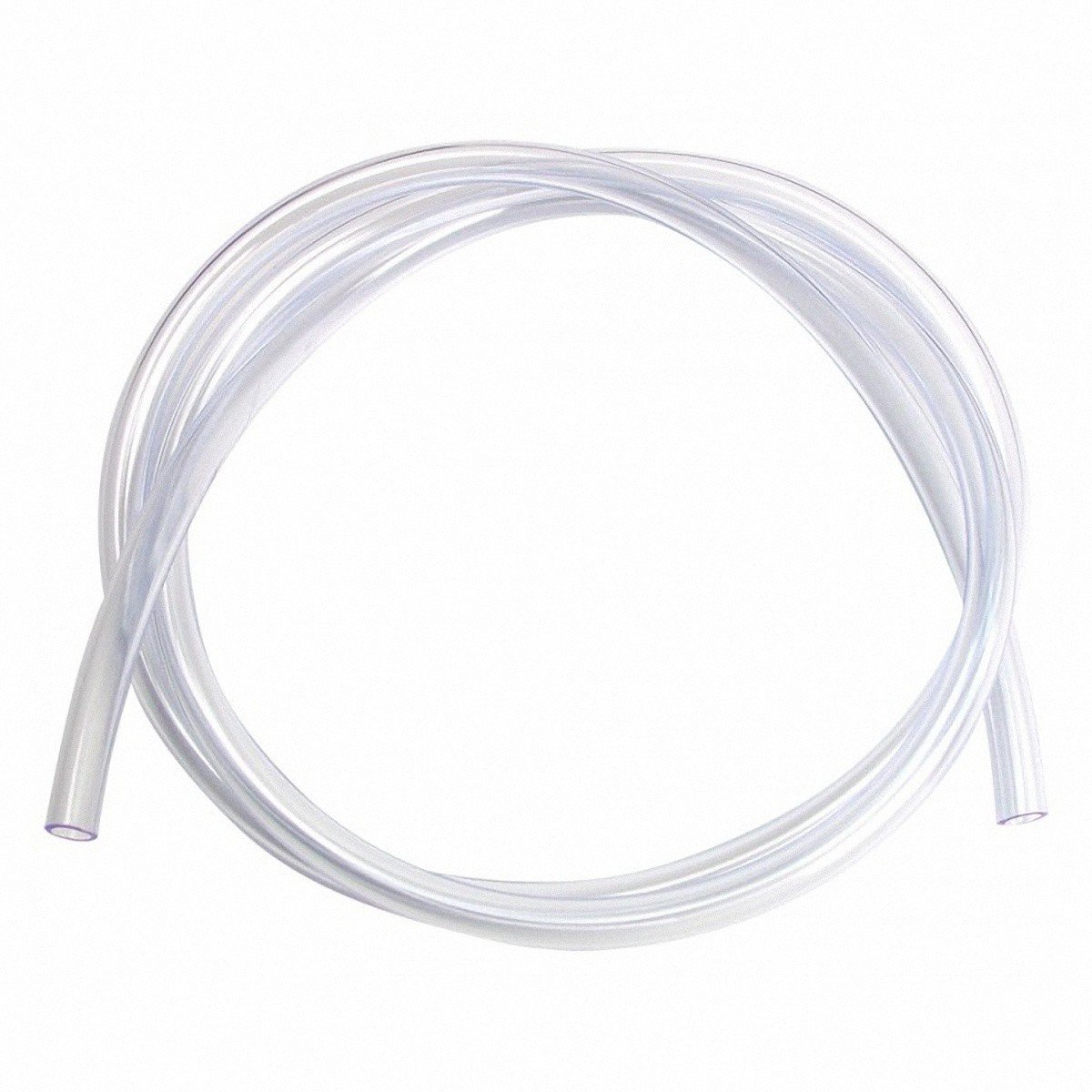 Clear Tubes (Medical) – Farhat Plastic